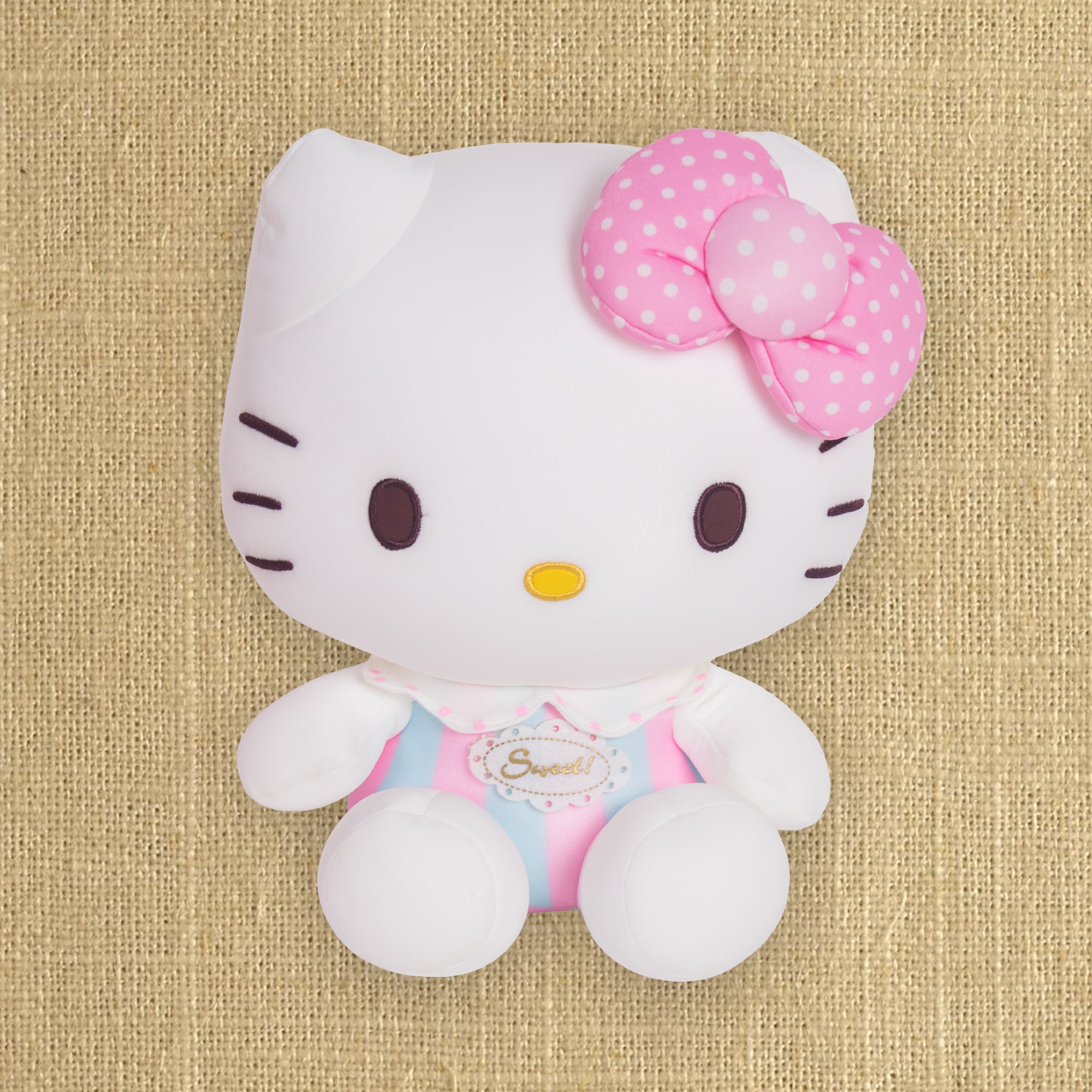 Toys – MLS LOVE SCENARIO FLORIST & GIFTS