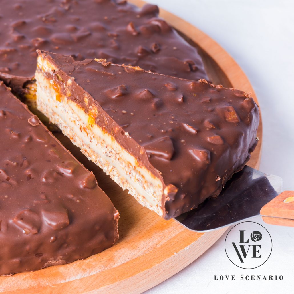 SKU-CC-005 – MLS LOVE SCENARIO FLORIST & GIFTS